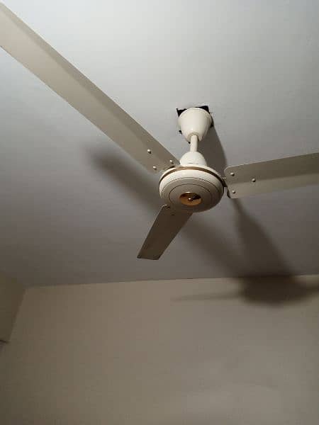 super Asia 03 ceilings fan - Fans - 1087481393