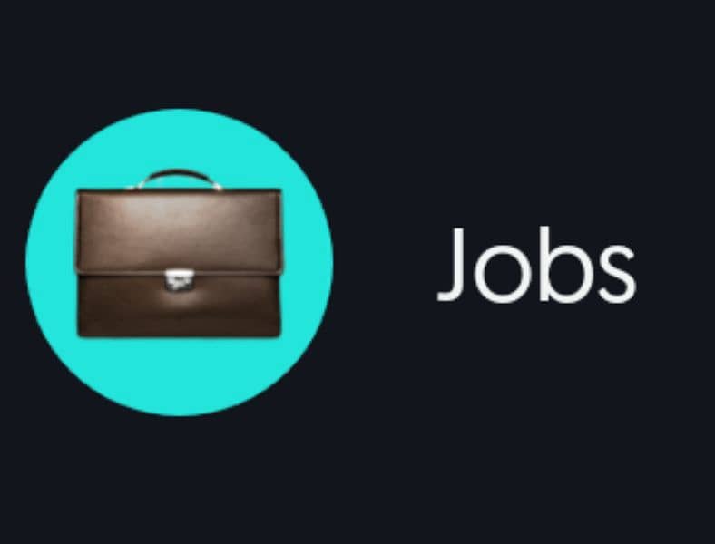 Ad posting work for part time work from home - Online Jobs - 1087498089