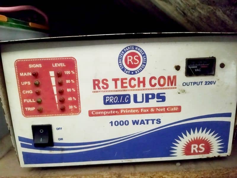 ups for sale - UPS - 1087502530