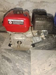 Peter Engines Price in Pakistan | Peter Engines for Sale in Pakistan