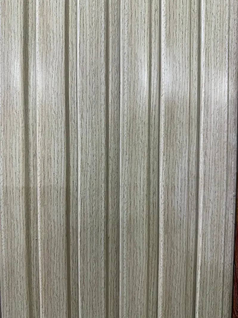 Media wall / wall panels / PVC panel / panel / hard panels - Other ...