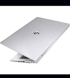 Hp Elitebook Karachi in Pakistan, Free classifieds in Pakistan | OLX ...