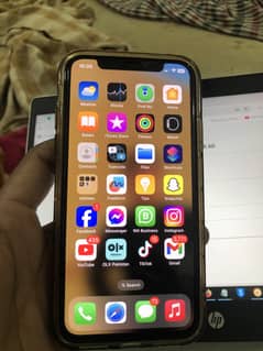 Iphone X7 in Pakistan, Free classifieds in Pakistan | OLX Pakistan