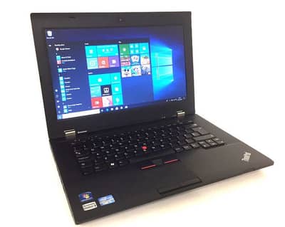 Thinkpad L430 core i5 3Rd gen 8/128 - Laptops - 1087584573