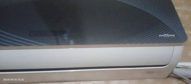 Orient AC 1.5 Ton - Air Conditioners - 1087588695
