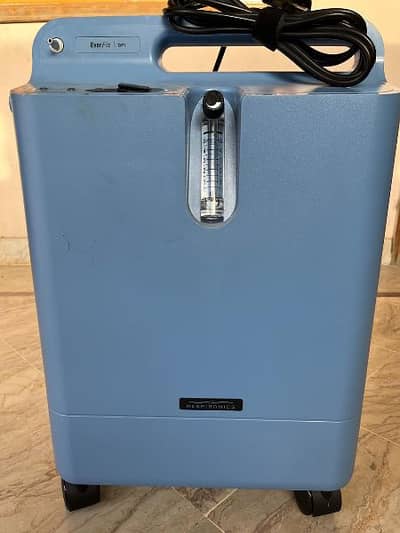OXYGEN CONCENTRATOR , BIPAP MACHINE, CPAP MACHINE, OXYGEN CYLINDER ...