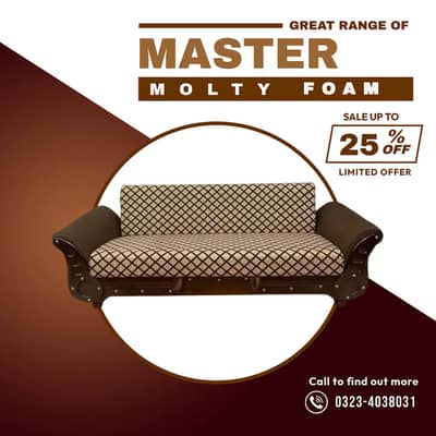 Molty| Sofa Combed|Chair set |Stool| L Shape |Sofa|Double Sofa Cum bed ...
