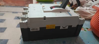 Breaker in Pakistan, Free classifieds in Pakistan | OLX Pakistan