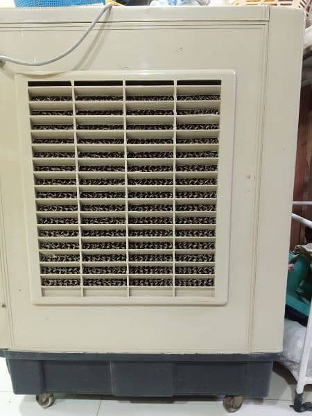 super Asia room cooler ecm 4000 - AC & Cooler Accessories - 1087656548