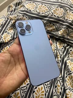 Iphone 13 Pro Max Pta Approved in Pakistan, Free classifieds in ...