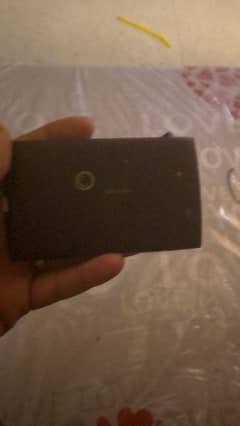Pocket Wifi Price in Pakistan | Pocket Wifi for Sale in Pakistan