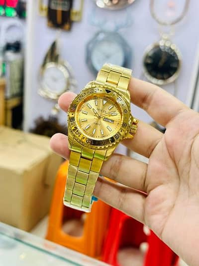 MSETA Brand - Smart Watches - 1087839564