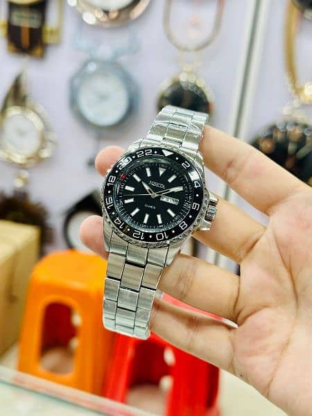 MSETA Brand - Smart Watches - 1087839564