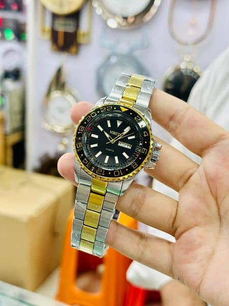 MSETA Brand - Smart Watches - 1087839564