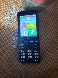 Jazz Digit 4g E4 Pro in Pakistan, Free classifieds in Pakistan | OLX ...