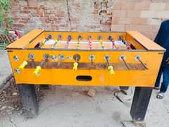 Bawa Game in Pakistan, Free classifieds in Pakistan | OLX Pakistan