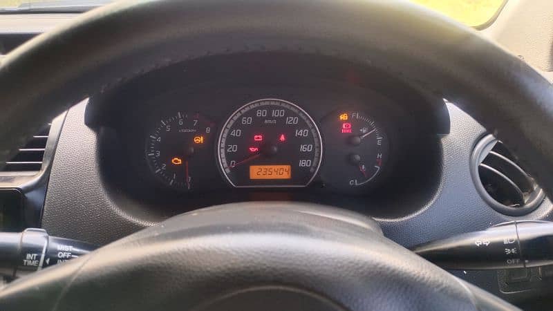 Suzuki Swift 2011 - Cars - 1087910301