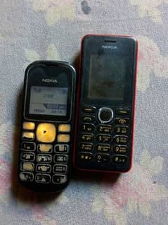 Nokia Old Phones in Pakistan, Free classifieds in Pakistan | OLX Pakistan