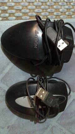 Computer Mouse in Karachi, Free classifieds in Karachi | OLX Pakistan