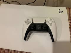 PS5 Price in Pakistan | PS5 for Sale in Pakistan