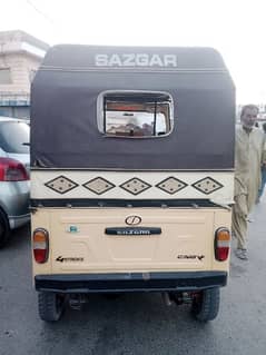 Raksha in Pakistan, Free classifieds in Pakistan | OLX Pakistan