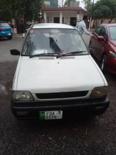 Mehran - Vehicles for sale in Pakistan | OLX Pakistan