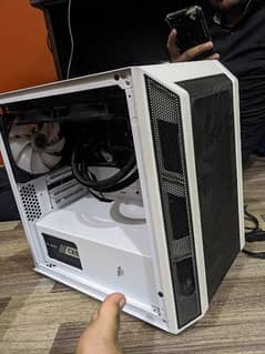 Gaming Pc - Computers for sale in Pakistan | OLX Pakistan