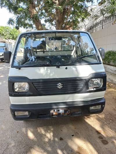 Suzuki Ravi 2020 - Cars - 1087971488