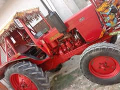 Belarus Tractors Price in Pakistan | Belarus Tractors for Sale in Pakistan