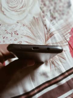 Used Mobile Phones for sale in Lahore | OLX Pakistan