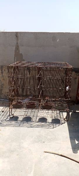 cage for sale - Hen Cages - 1088003589