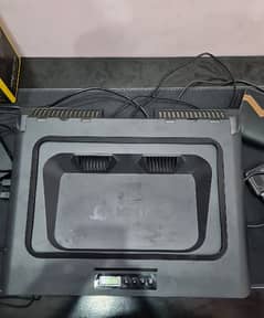 Cooling Pad Laptops in Pakistan, Free classifieds in Pakistan | OLX ...