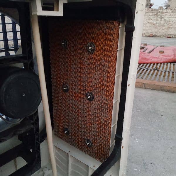 Super General Air cooler - Air Coolers - 1088019476