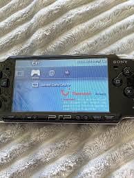 PSP Price in Pakistan | PSP for Sale in Pakistan