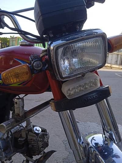 crown bike model 2021 - Standard - 1088050311