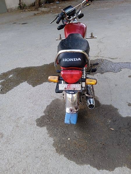 crown bike model 2021 - Standard - 1088050311