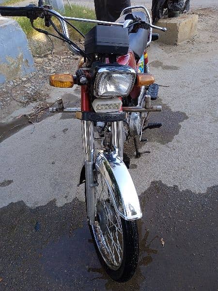 crown bike model 2021 - Standard - 1088050311