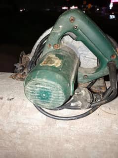 Wood Cutters Price in Pakistan | Wood Cutters for Sale in Pakistan