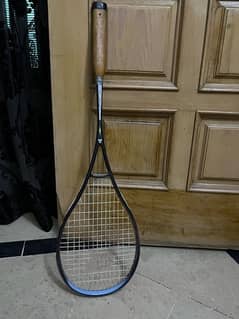 Squash Rackets Price in Pakistan | Squash Rackets for Sale in Pakistan