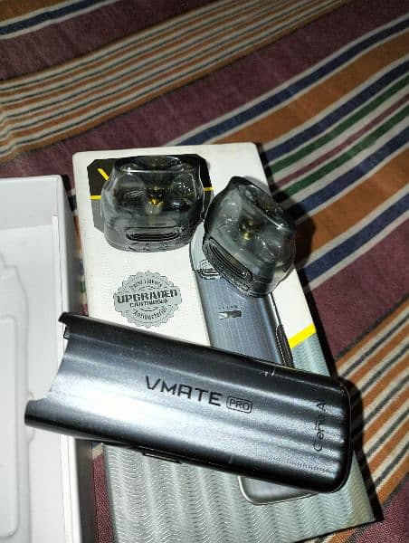 voopoo v-mate pro - Other Home Appliances - 1088135660