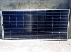 Solar Panel Stands Price in Pakistan | Solar Panel Stands for Sale in ...