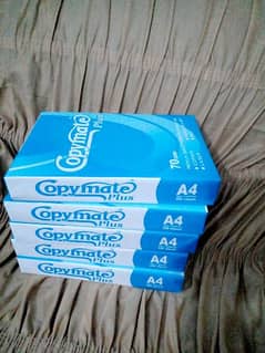 Paper Rim A4 in Pakistan, Free classifieds in Pakistan | OLX Pakistan