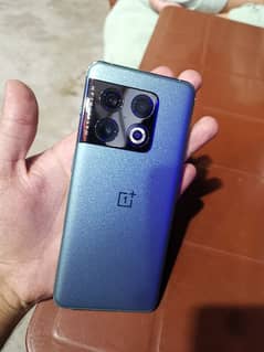 One Plus 10 Pro 5g in Pakistan, Free classifieds in Pakistan | OLX Pakistan