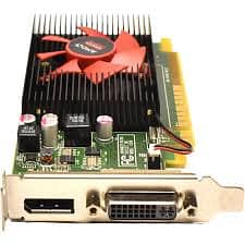 AMD Radeon R5 340X - Computer Components - 1088165175