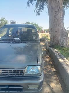 Japanese Mehran in Pakistan, Free classifieds in Pakistan | OLX Pakistan