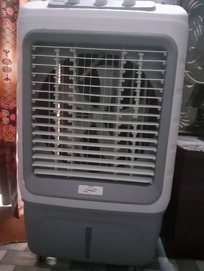 ROYAL Room Cooler - Air Coolers - 1088184989