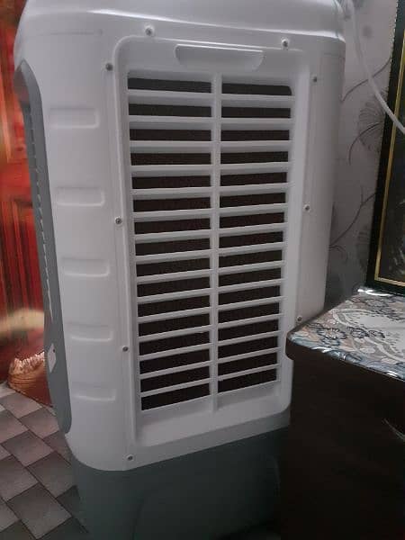 ROYAL Room Cooler - Air Coolers - 1088184989