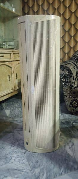 Orient Ac Split Ac 1.5 ton Ac Air conditioner - Air Conditioners ...