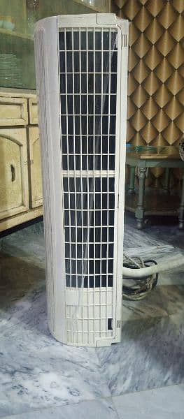 Orient Ac Split Ac 1.5 ton Ac Air conditioner - Air Conditioners ...