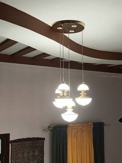 Fanoos At Karachi in Pakistan, Free classifieds in Pakistan | OLX Pakistan